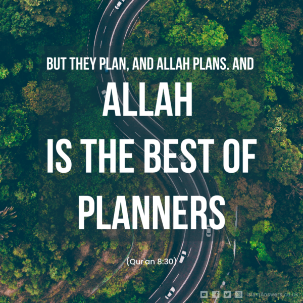 Downloads – Islam Answers